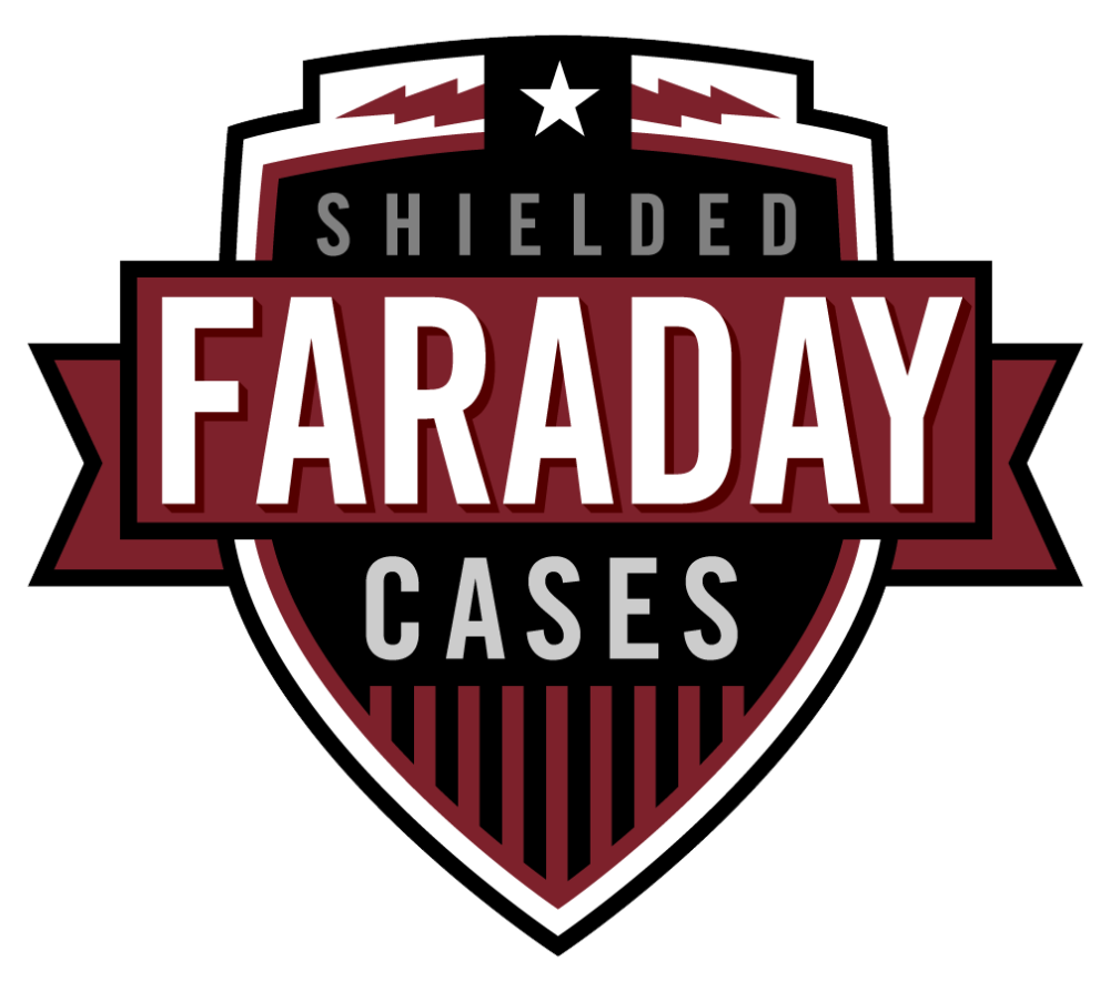 Faraday Cases – Electromagnetic Shielded Cases
