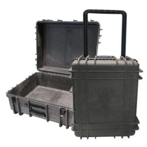 Shop – Faraday Cases