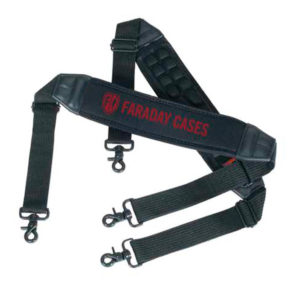 Shop – Faraday Cases